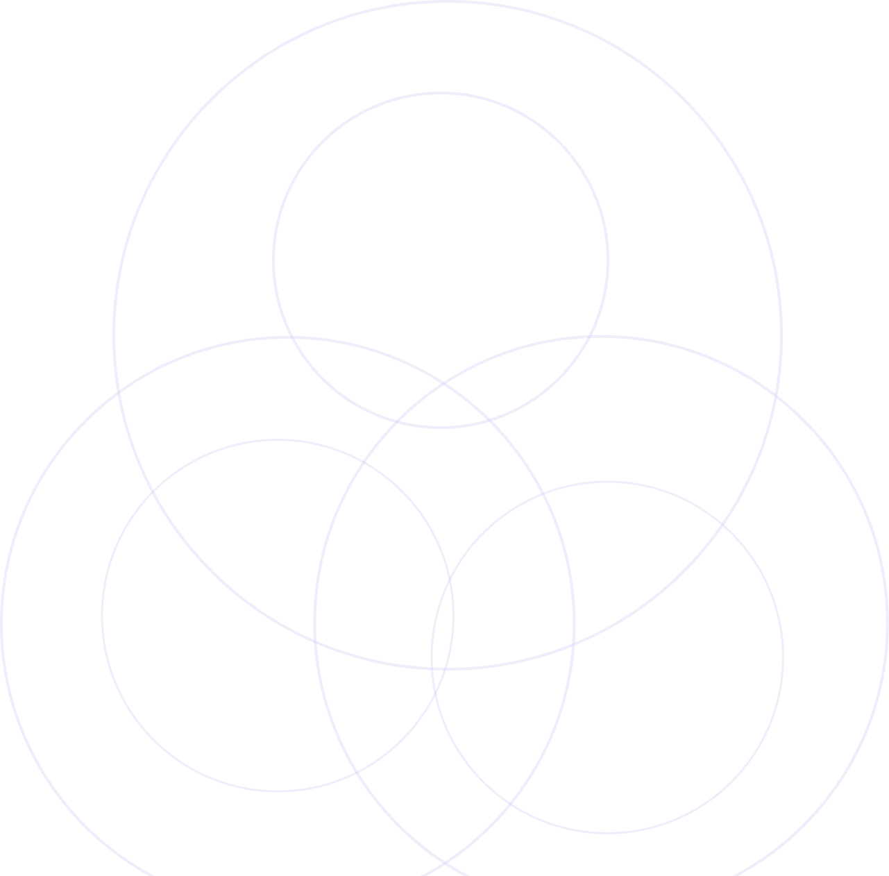 MAH Advising - Your Trusted Legal Partner for Every Chapter of Life