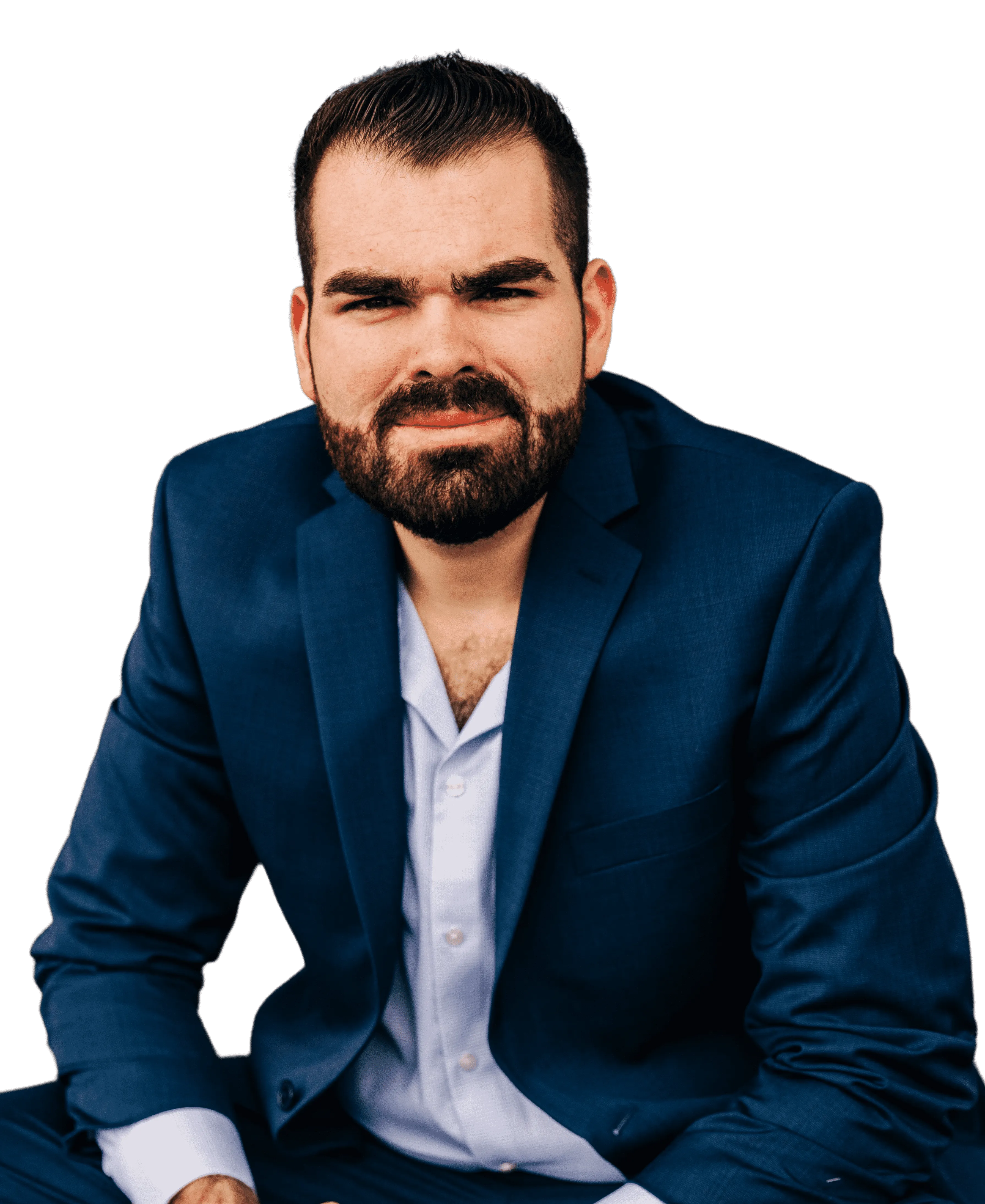 MAH Advising - Your Trusted Legal Partner for Every Chapter of Life