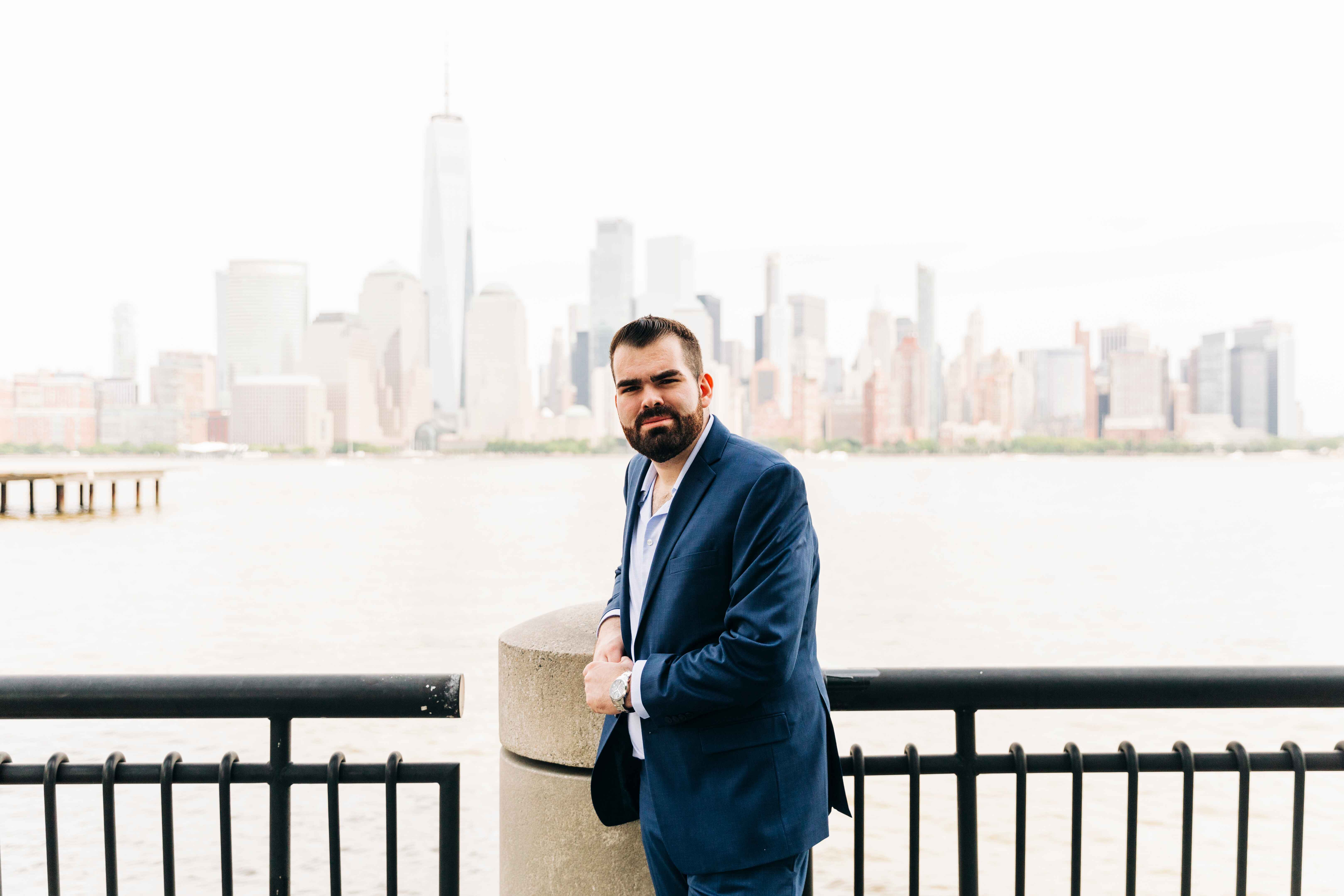 MAH Advising - Your Trusted Legal Partner for Every Chapter of Life