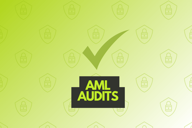 Preparing for an AML Audit: A Comprehensive Guide | sanctions.io