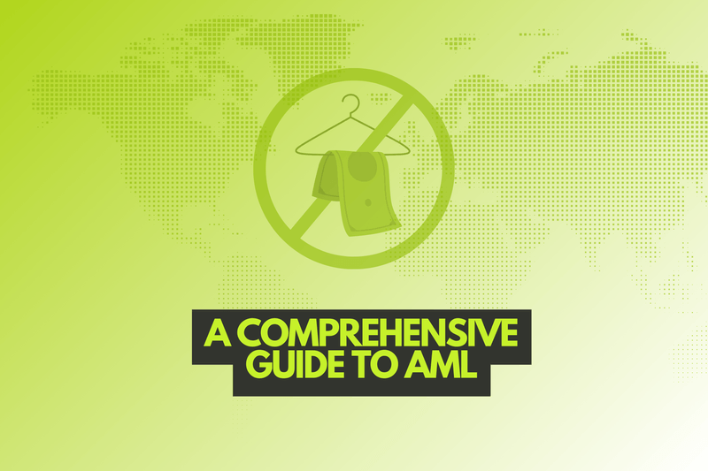Understanding AML: A Comprehensive Guide | sanctions.io