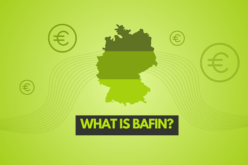 Germany: What is the Federal Financial Supervisory Authority (BaFin ...