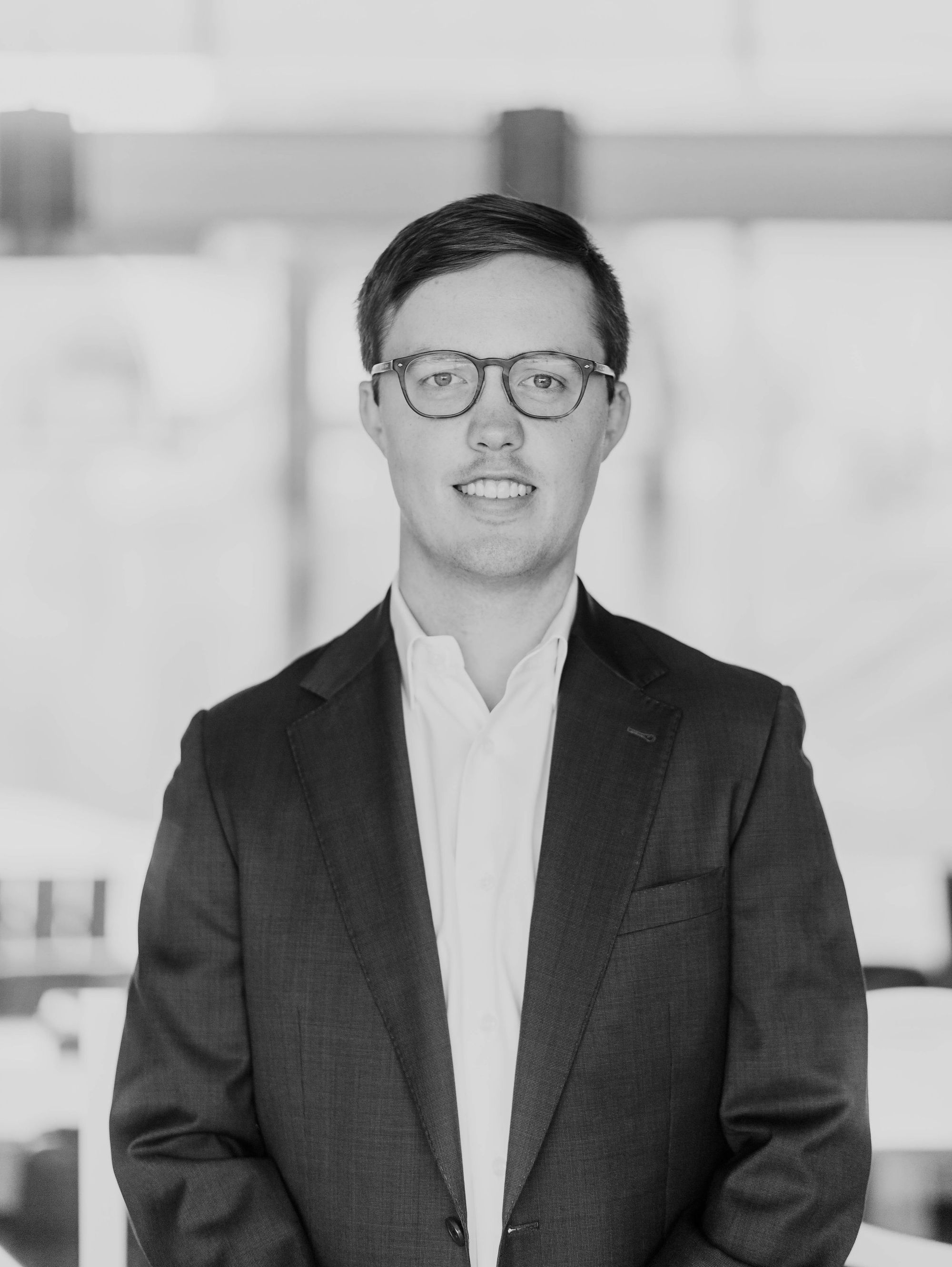 Patmos Capital Partners | About