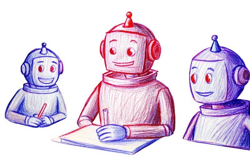 When AI goes wrong: 10 examples of AI mistakes and failures