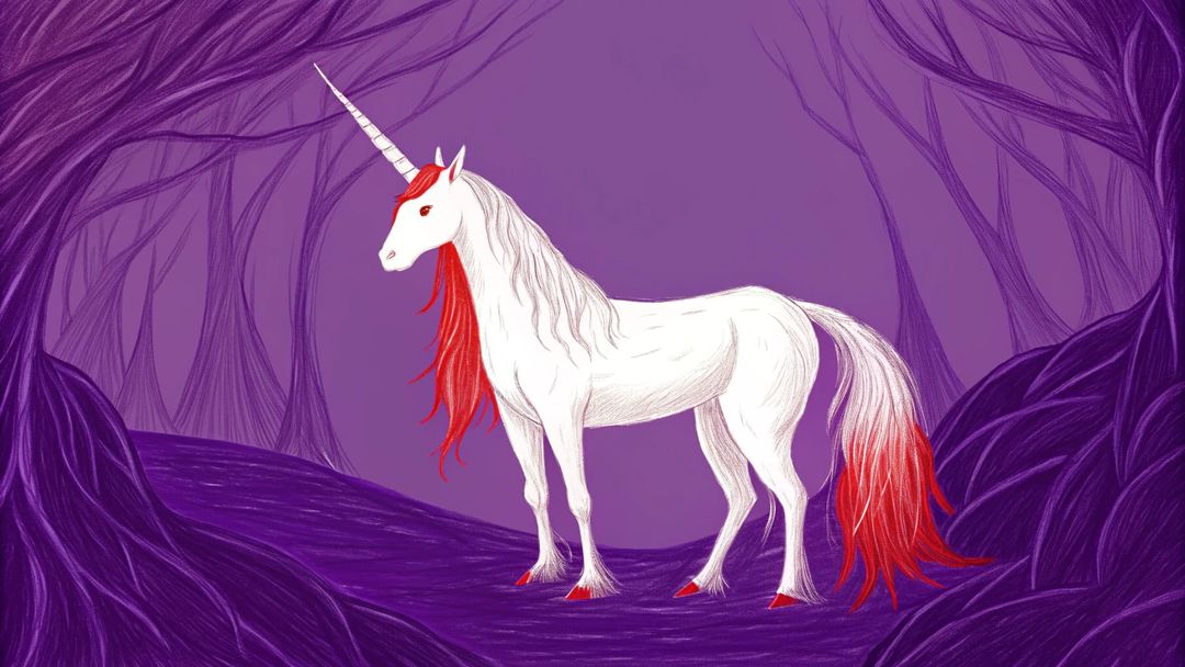 LLM hallucinations and failures: lessons from 5 examples