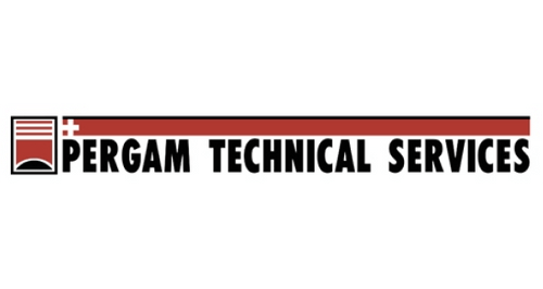 Green Equipment Company | Leading Damage Prevention Tools