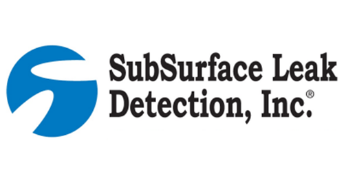 Green Equipment Company | Leading Damage Prevention Tools