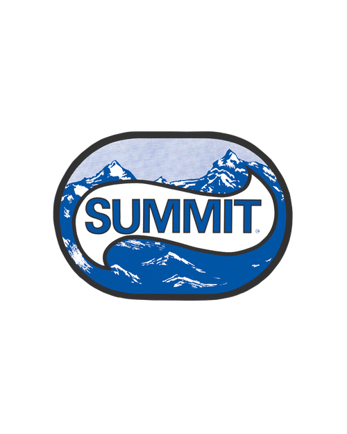 Summit Trailer, LLC | Quality & Excellence Since 1970!