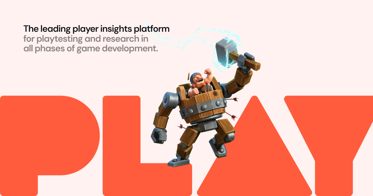 Competitor Analysis Testing Competitor Analysis Testing
