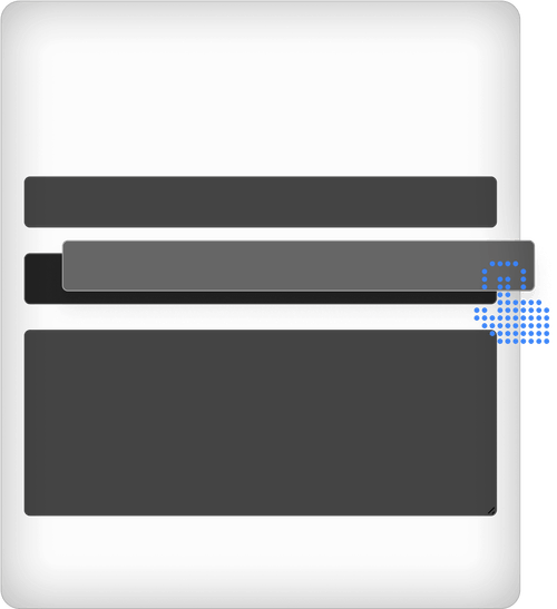 Pricing | Pays for itself in increased form conversions