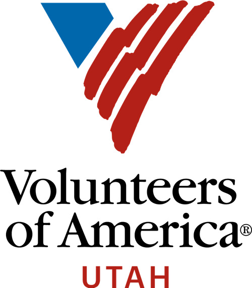 Volunteers of America, Utah