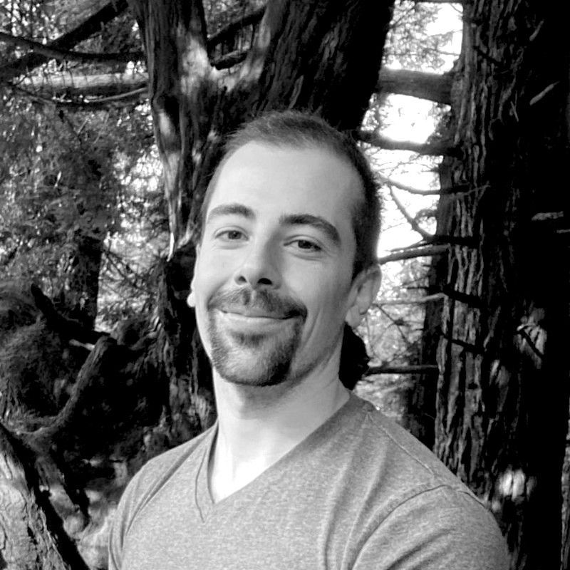 EvenUp - About the Company