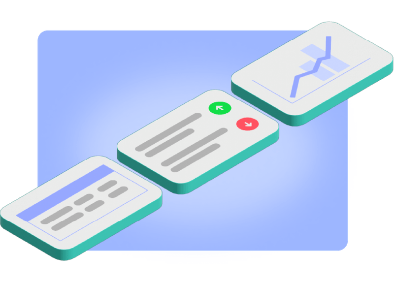 Piai™ | AI Built Specifically for Personal Injury Law Firms