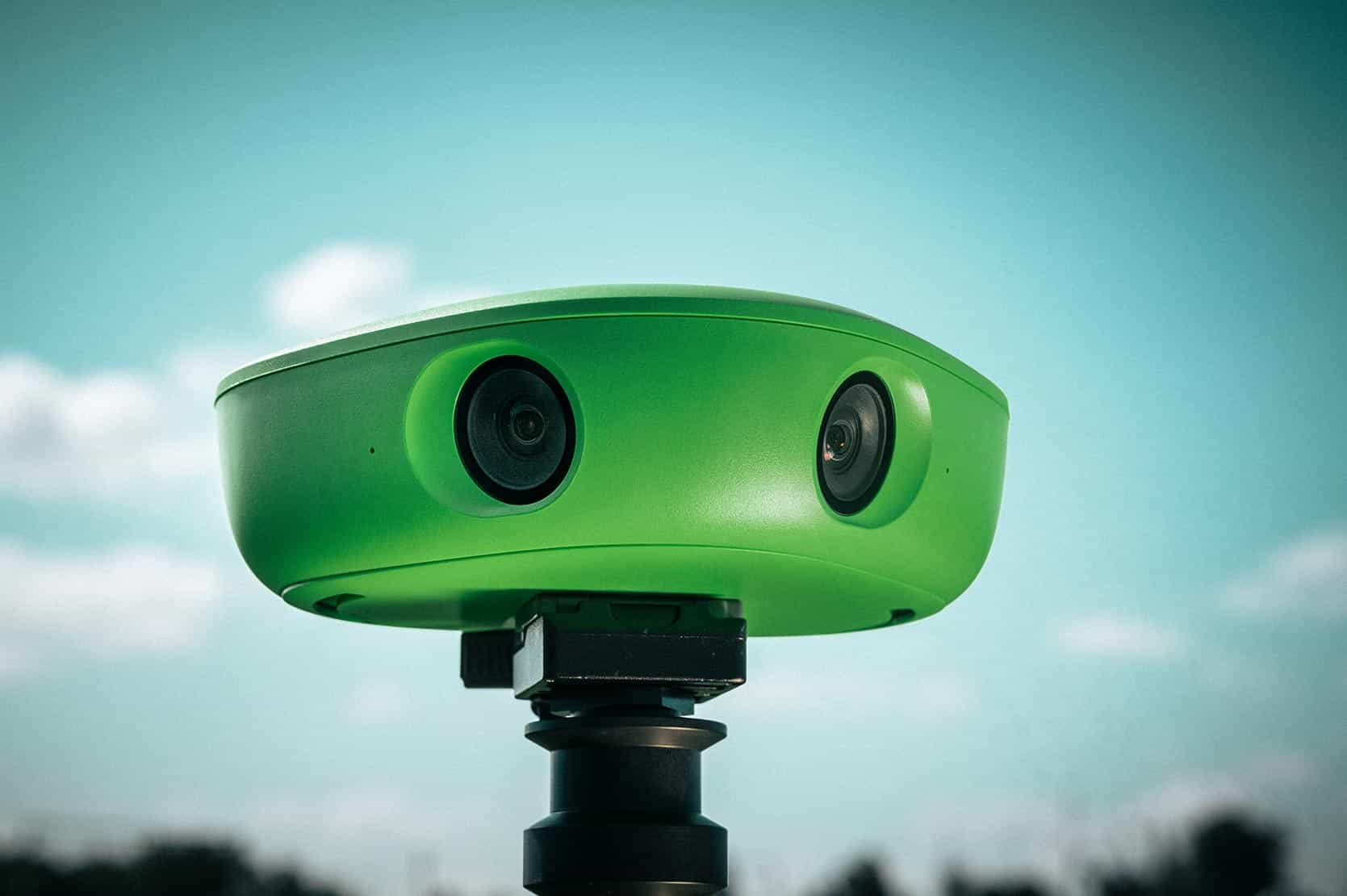 Top 8 reasons to use Veo for Rugby