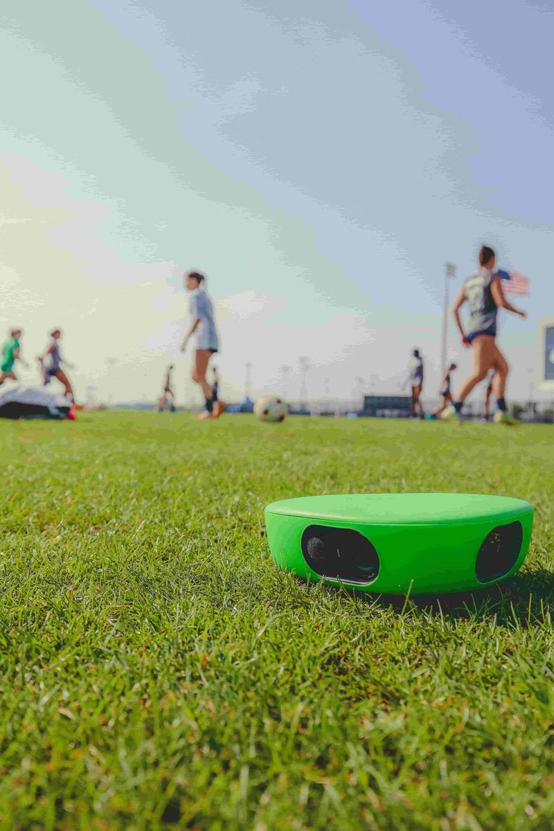 Sports Video Camera Systems Compared: Which Is Right for Your Program ...