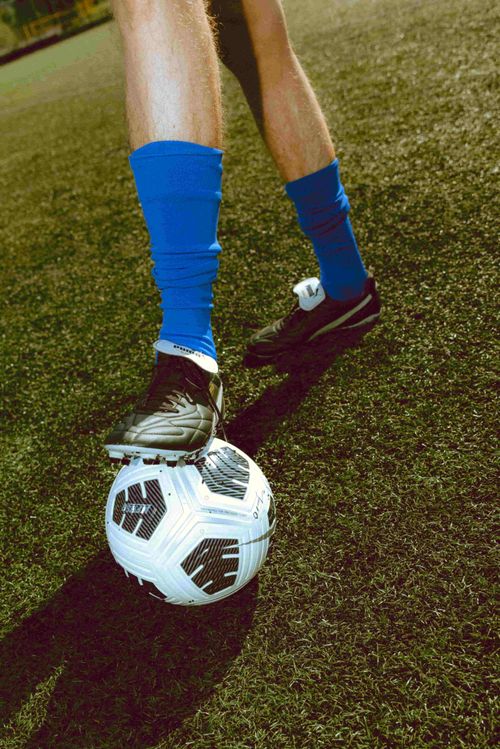 Youth Soccer Passing Drills: A Complete Coaching Guide