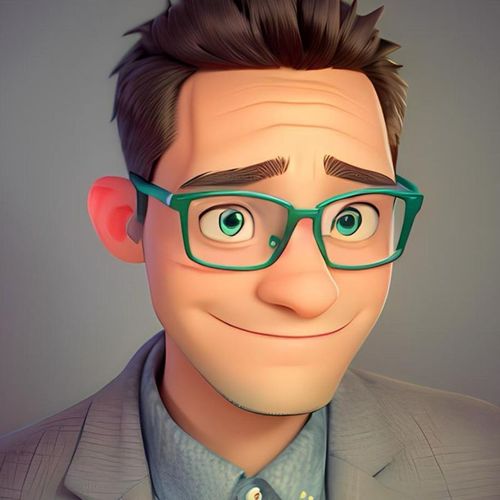 Sito ufficiale - Thomas Bandini