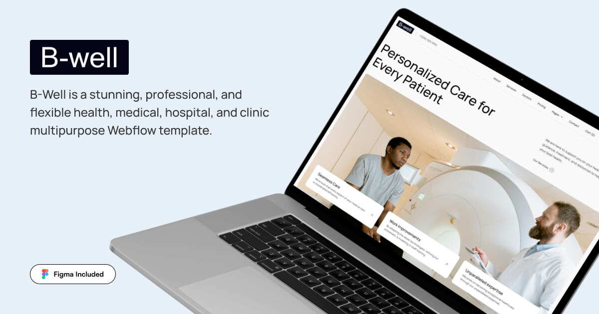 901 OSC - Expert Occupational Safety Training | CPR, AED & First Aid ...