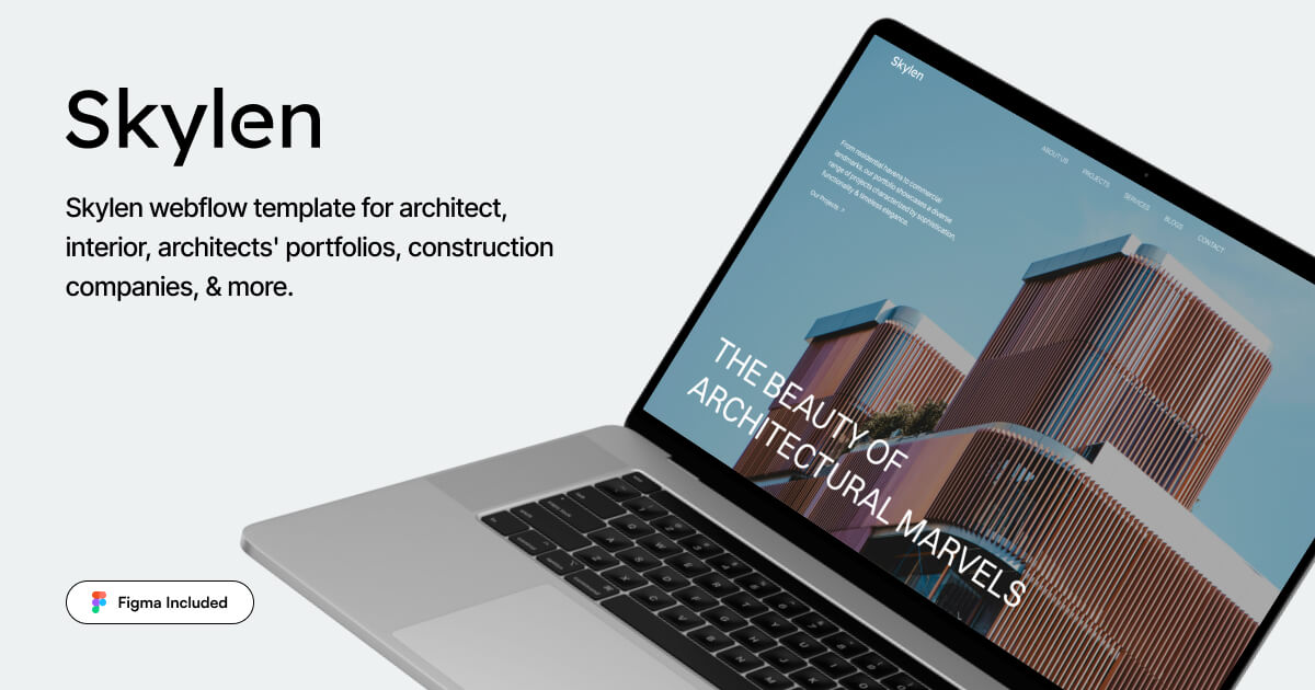 Exact Contracting | Contact Us