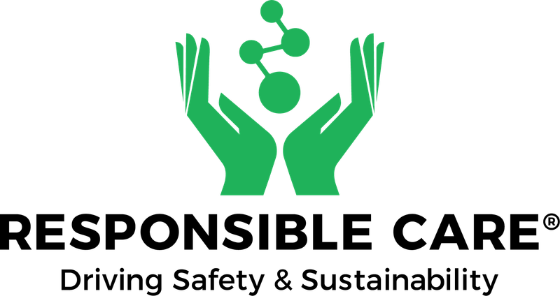 Procor Dealer Locations