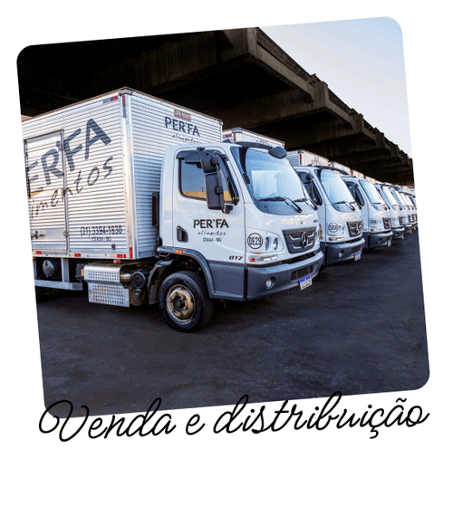 Home - Perfa Alimentos