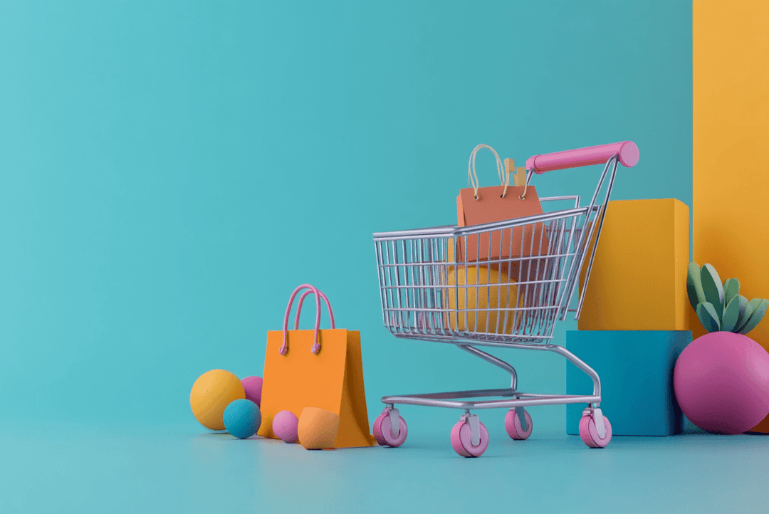 Must-Have Ecommerce Tools to Boost Sales