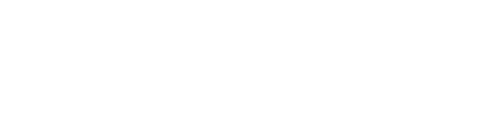 Live-stream Volleyball Matches Today | VBTV