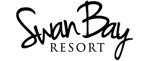 Park Map | Swan Bay Resort & Marina