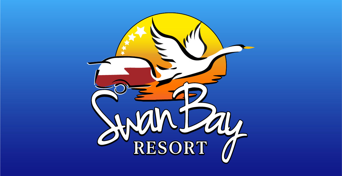 Swan Bay Resort & Marina | Waterfront RV Camping, Cabins & Marina in ...