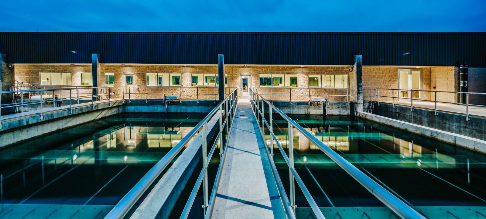 MWH Constructors Inc. - Projects