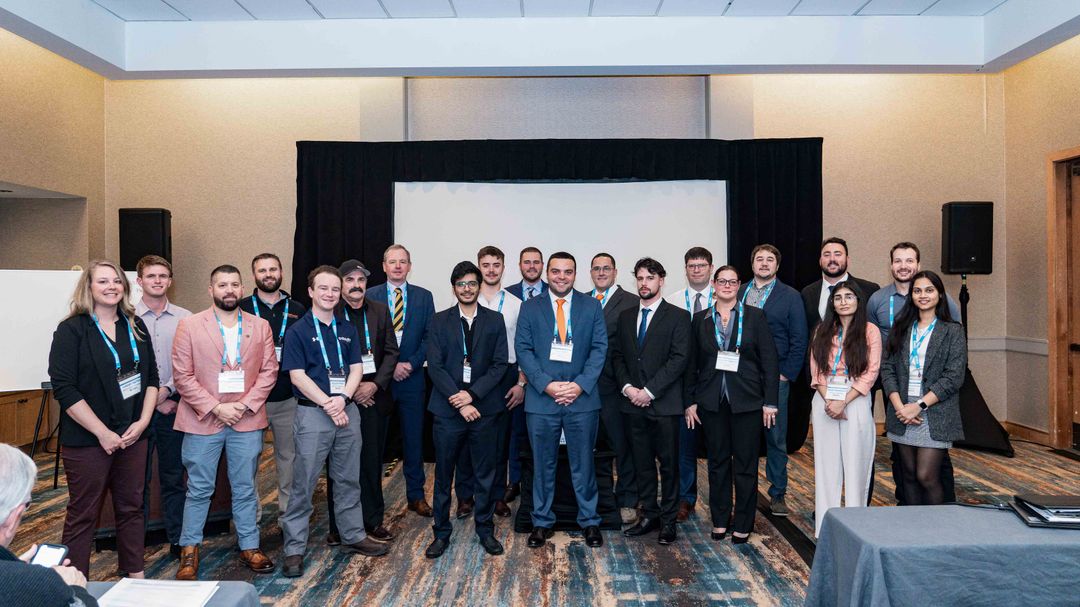 MWH Constructors Inc. - MWH Companies