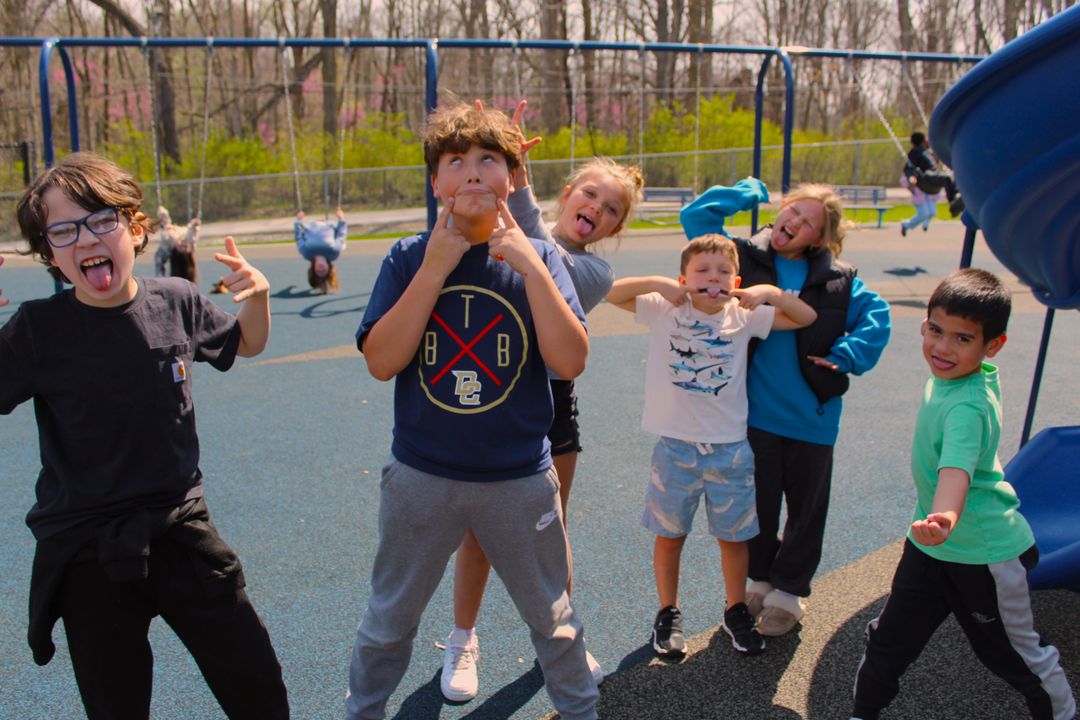 2025-2026 School Year Before and After School Programs