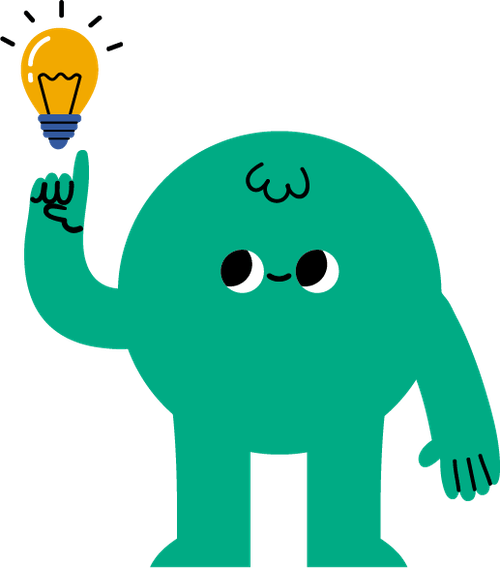 Visit Scramble Alexandria