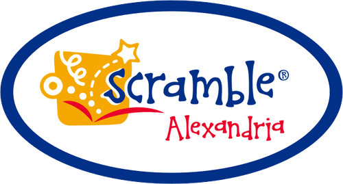 Kids | Scramble Alexandria