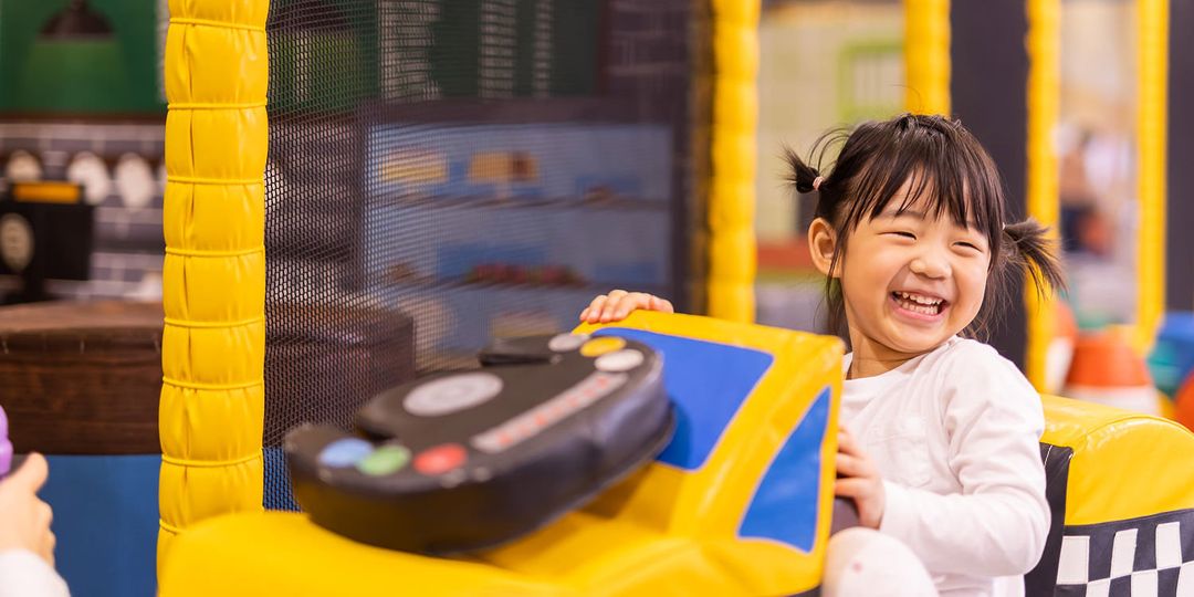 Home - Scramble Alexandria