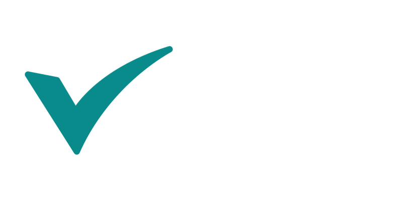 Validat Credits Explained: Usage-Based Compliance Pricing