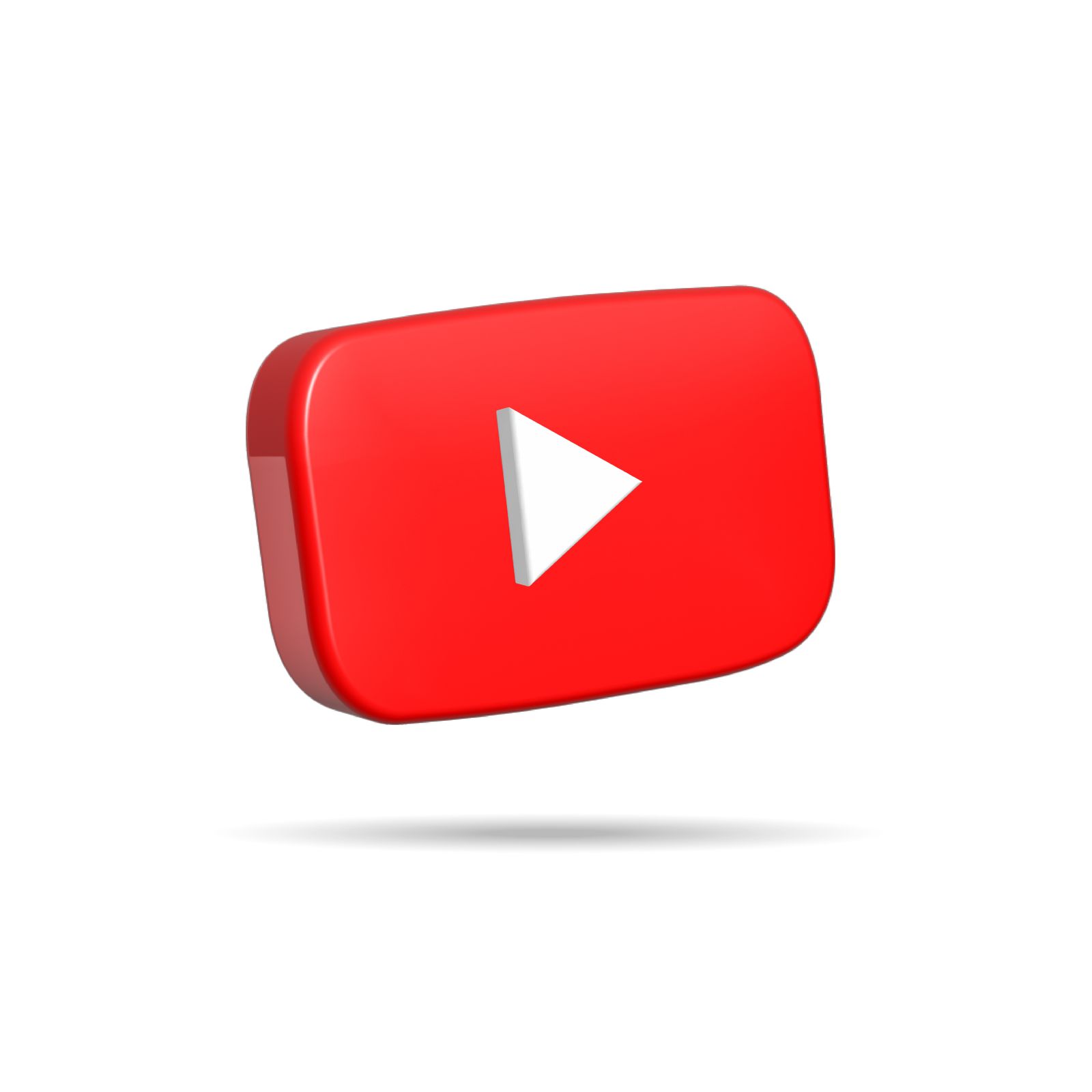 Google’s YouTube Creator-Based Targeting: Revolutionizing Digital ...