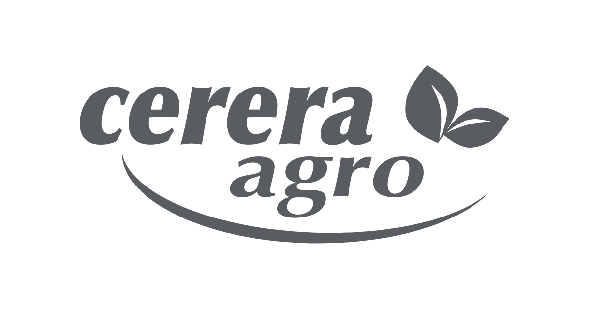 Cerera Agro - O nama: Vaš partner u poljoprivredi
