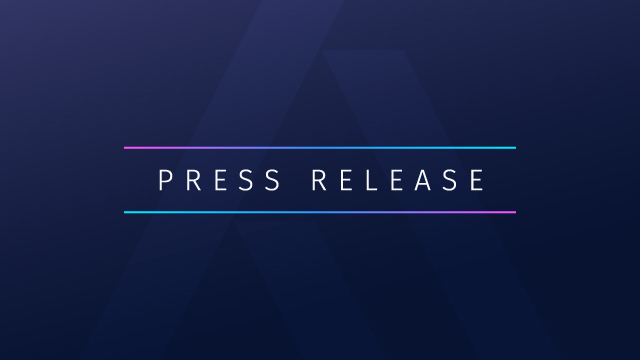 Powerful Generative AI Security | AutoAlign AI