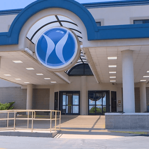 Lutheran Health Network Jobs | IN Hospitals: Bluffton, Dukes, Dupont & More