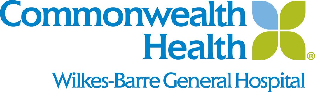 Community Health Systems Careers | Home