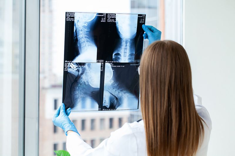 Lutheran Health Network Jobs | IN Hospitals: Bluffton, Dukes, Dupont & More