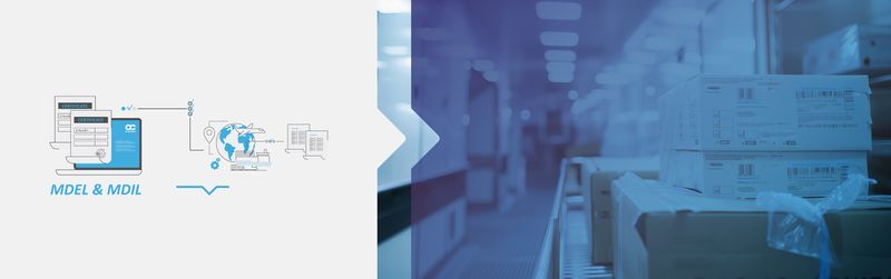 Medical Device Importation & Distribution License | Bio-Standards