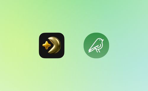 Catch vs. Sparrow (2026): Which Class Action Settlement App Is Actually ...