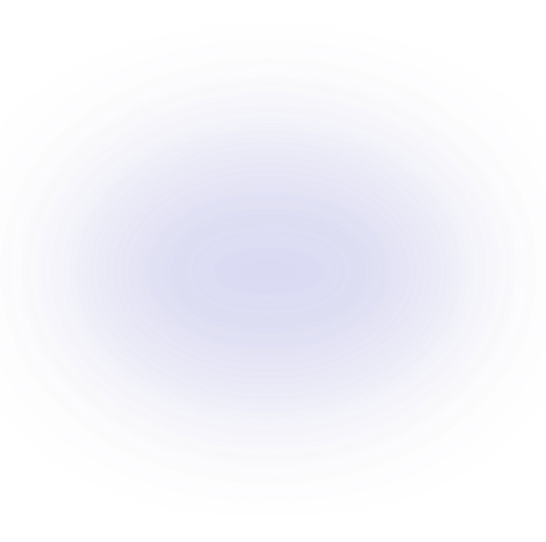 DoControl: SaaS Data Security - Share Freely, Control Seamlessly