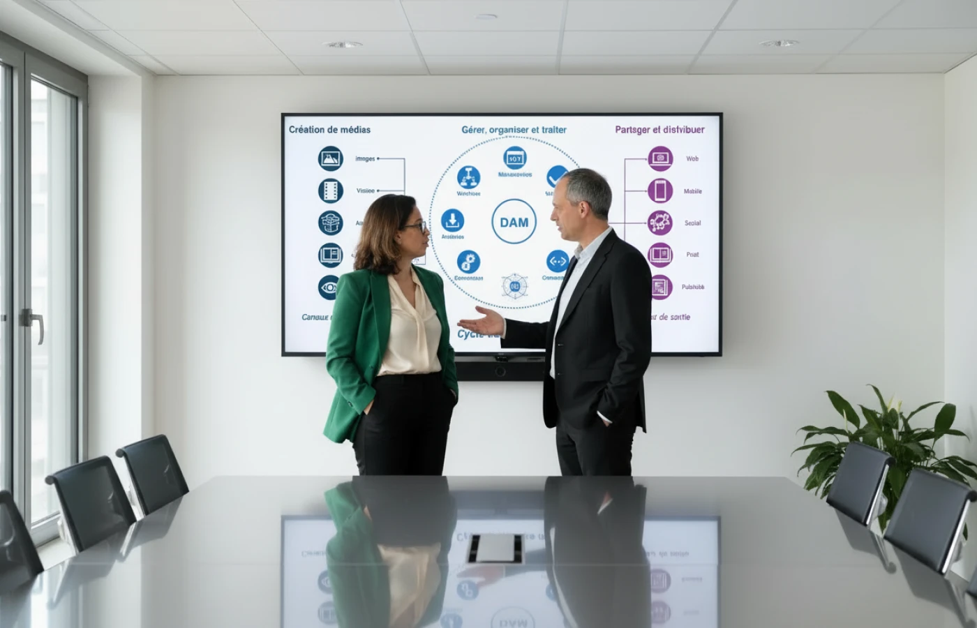 PXM vs PIM: Turn Product Data into Personalized Experiences