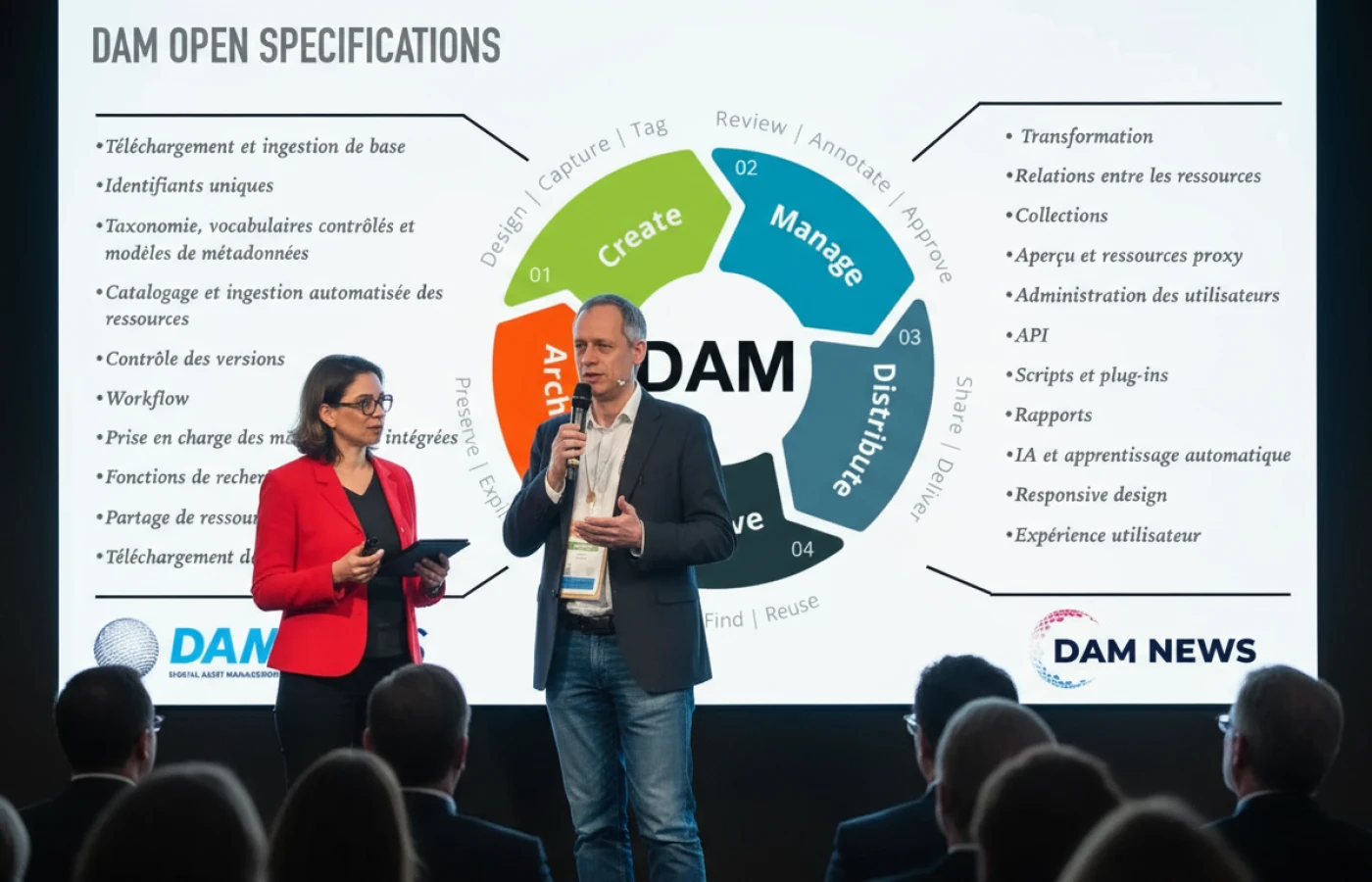 Data Validation in PIM: Governance Platforms & Best Practices
