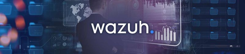 Active Response in Wazuh