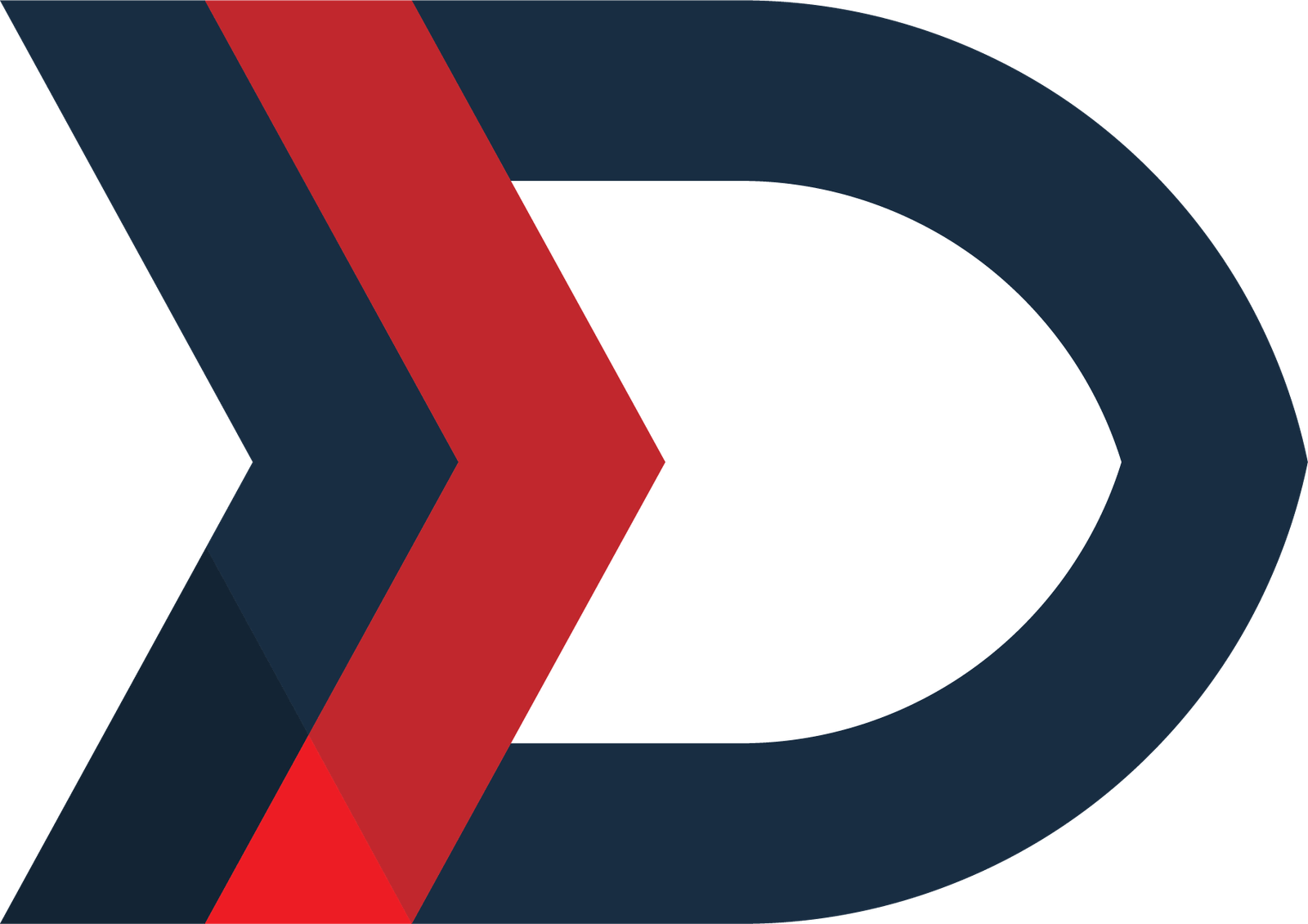 Overview of Washington’s Prevailing Wages on Public Works Law - DSPTCH