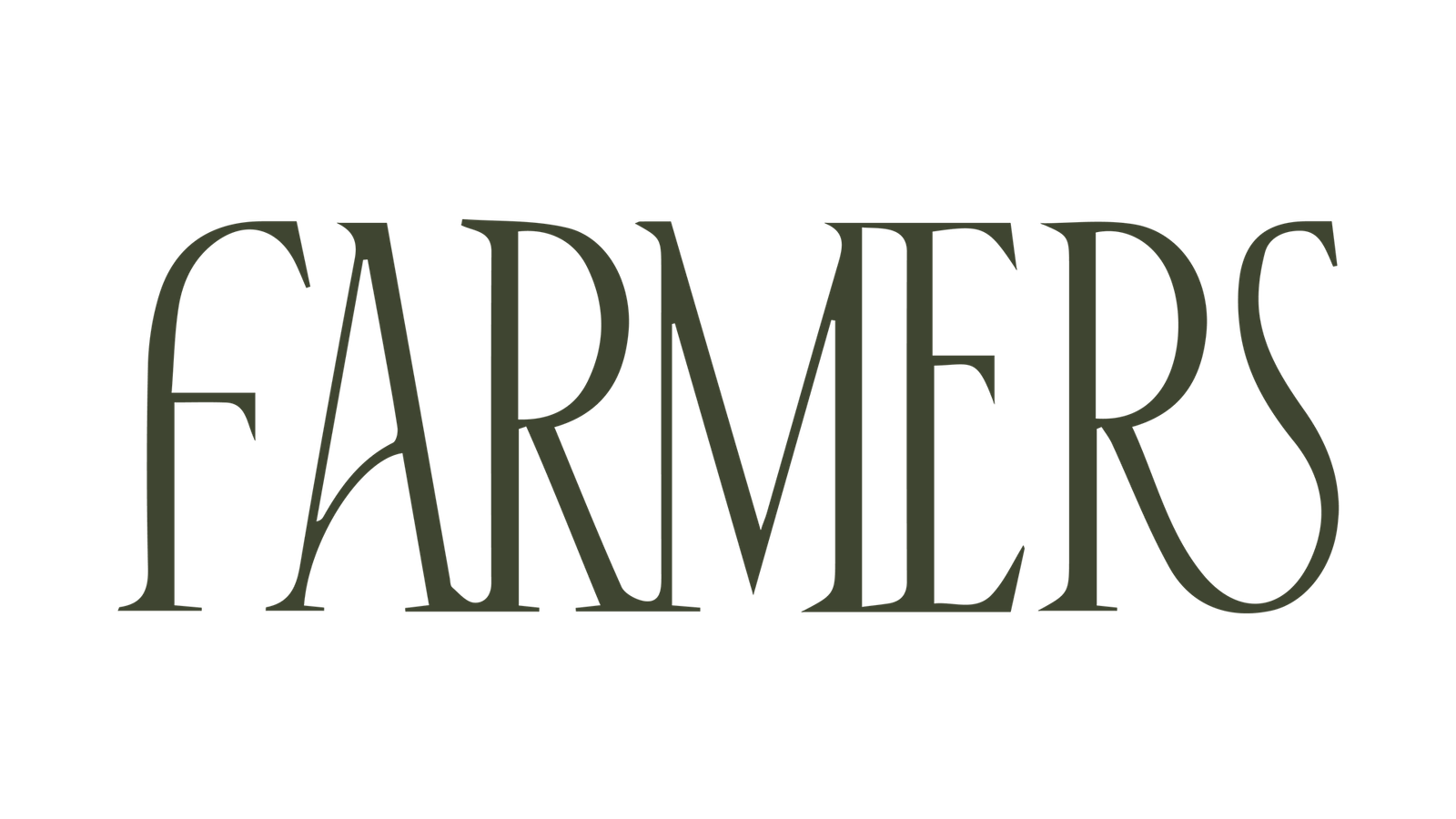 Farmers - best - organic - vegetarian friendly - restaurants - in ...